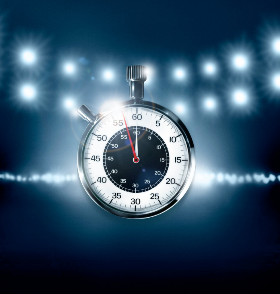 AI & CGI | Industrial Color